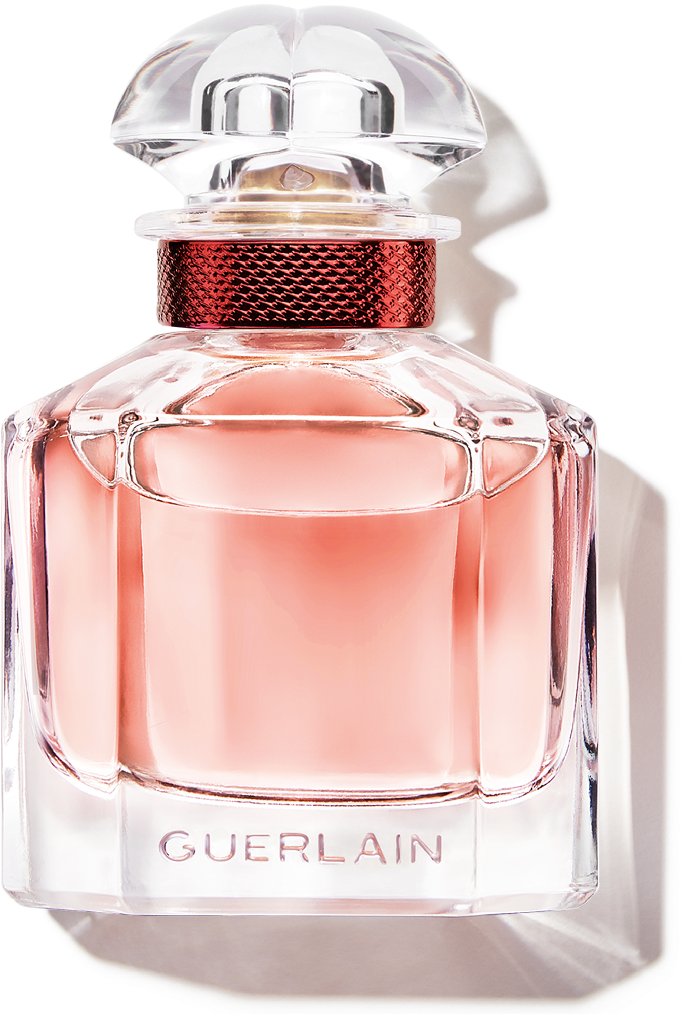 Congratulations! The PNG Image Has Been Downloaded (Perfume, HD Png ...