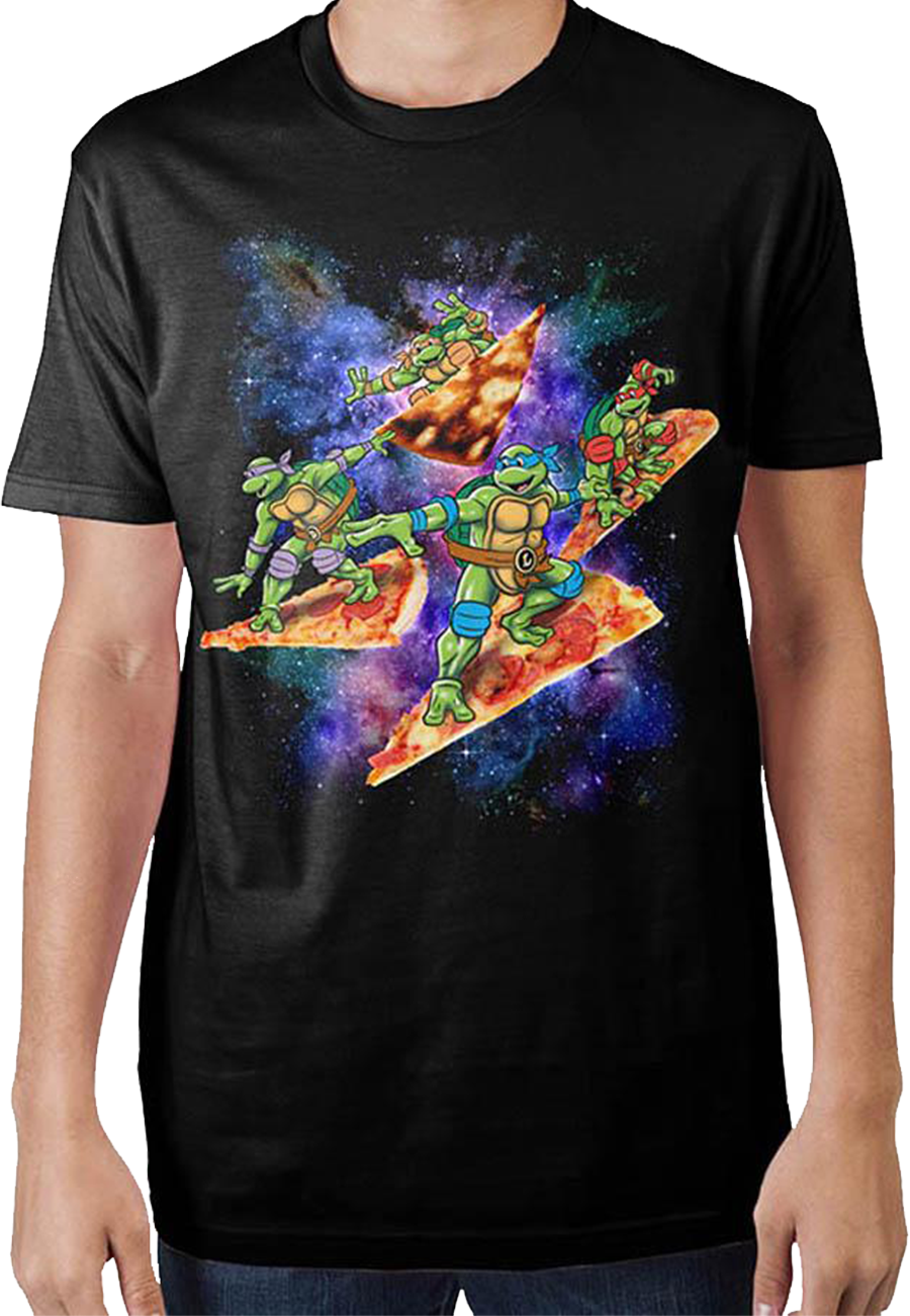 Congratulations! The PNG Image Has Been Downloaded (Space Surf Teenage ...