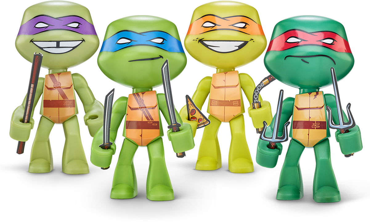 Congratulations! The PNG Image Has Been Downloaded (Sonic® Teenage ...