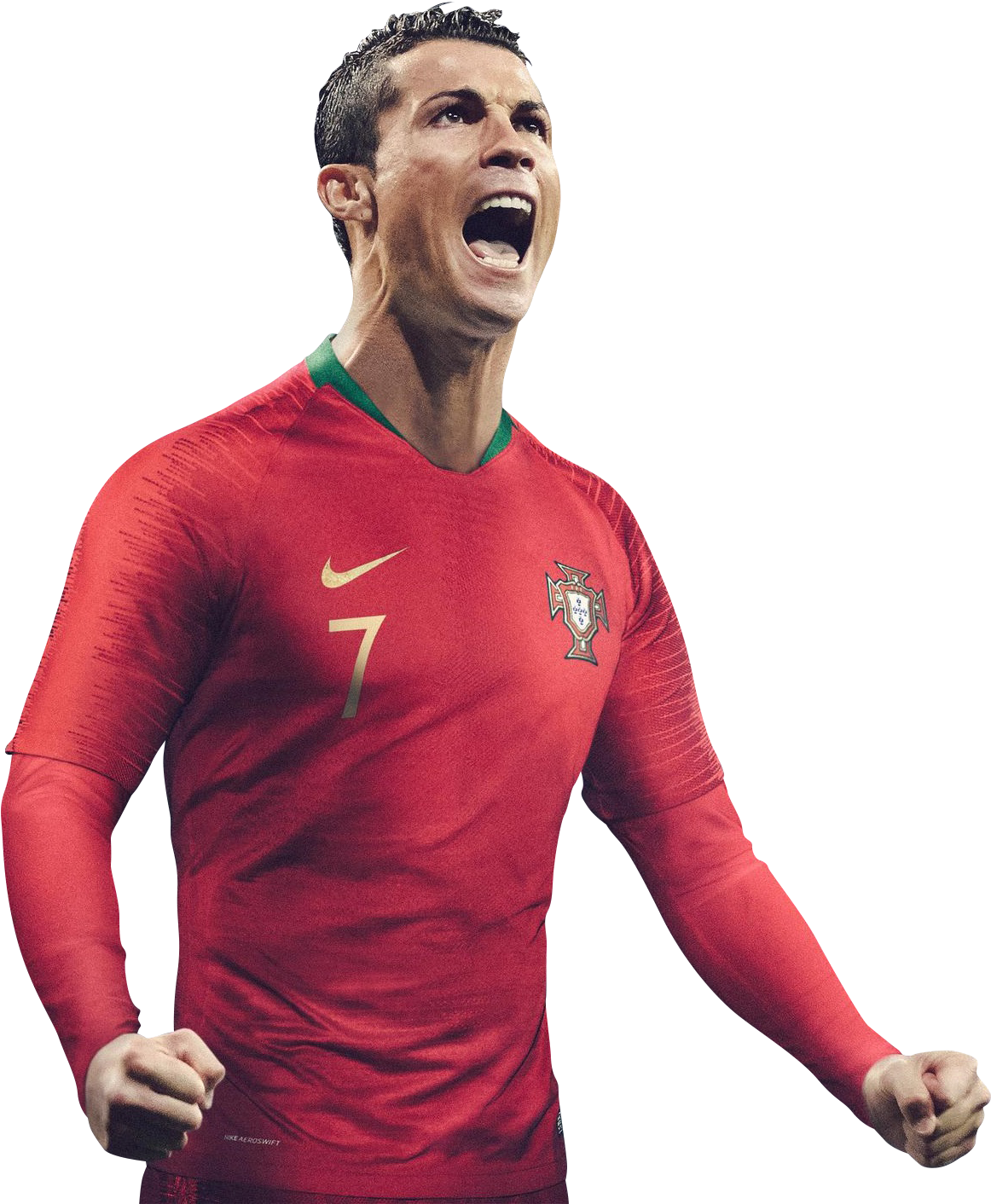 Congratulations! The PNG Image Has Been Downloaded (Cristiano Ronaldo ...