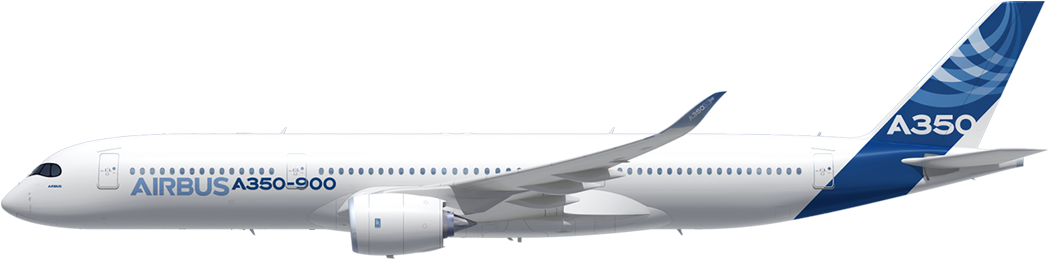 Congratulations! The PNG Image Has Been Downloaded (Airbus A340 500 Png ...
