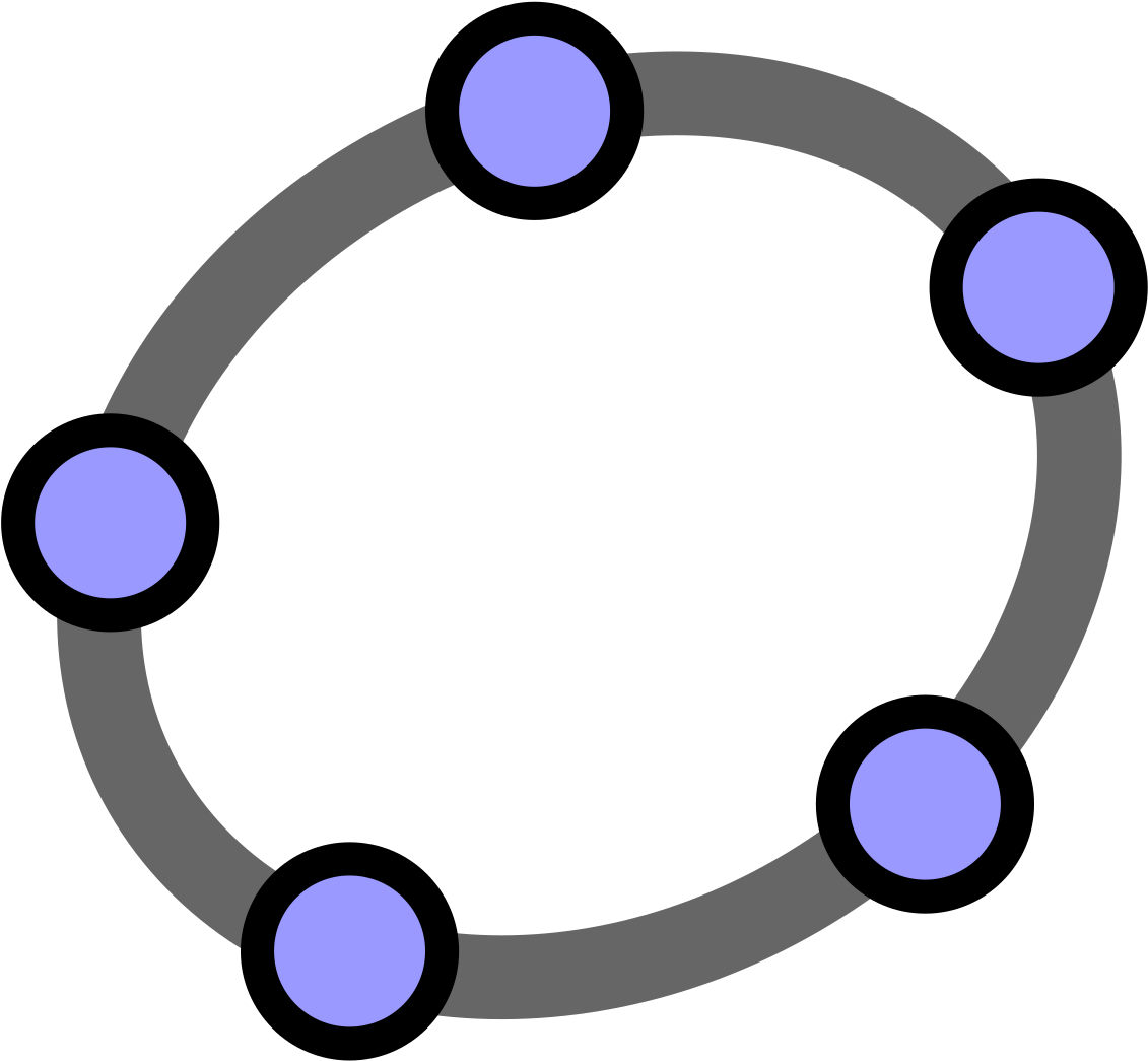 Congratulations! The PNG Image Has Been Downloaded (Geogebra Png ...