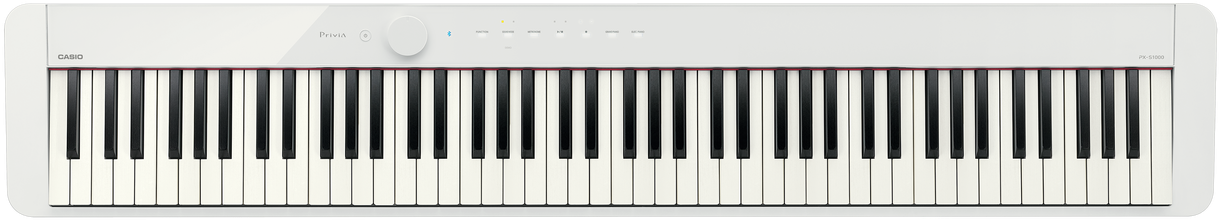 Congratulations! The PNG Image Has Been Downloaded (Casio Px S1000 ...