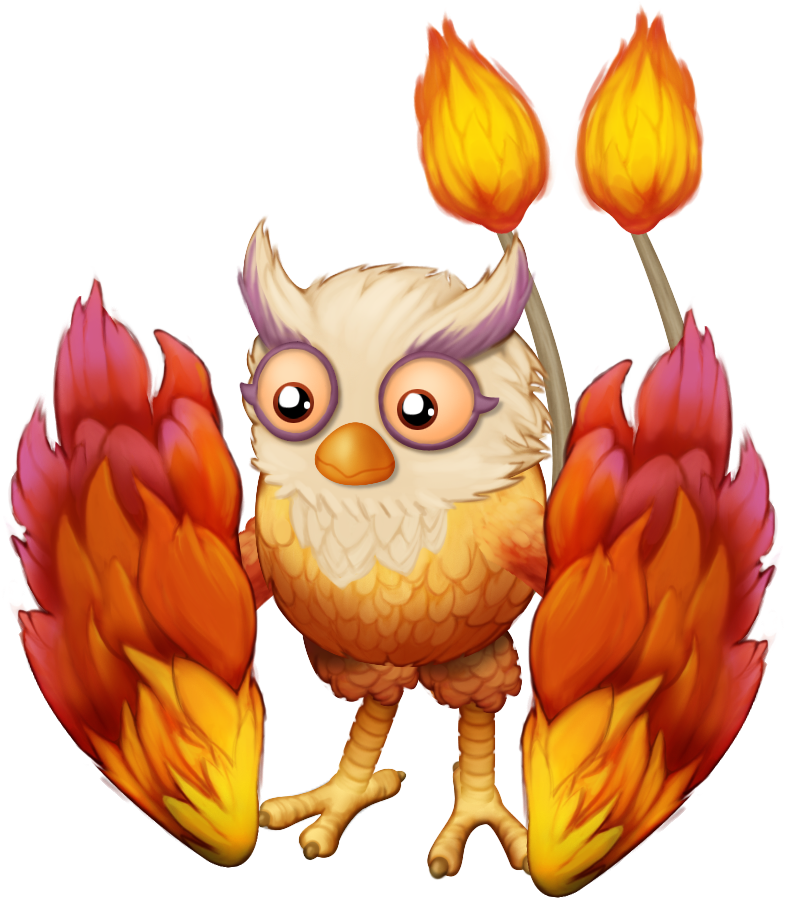 Congratulations! The PNG Image Has Been Downloaded (My Singing Monsters ...