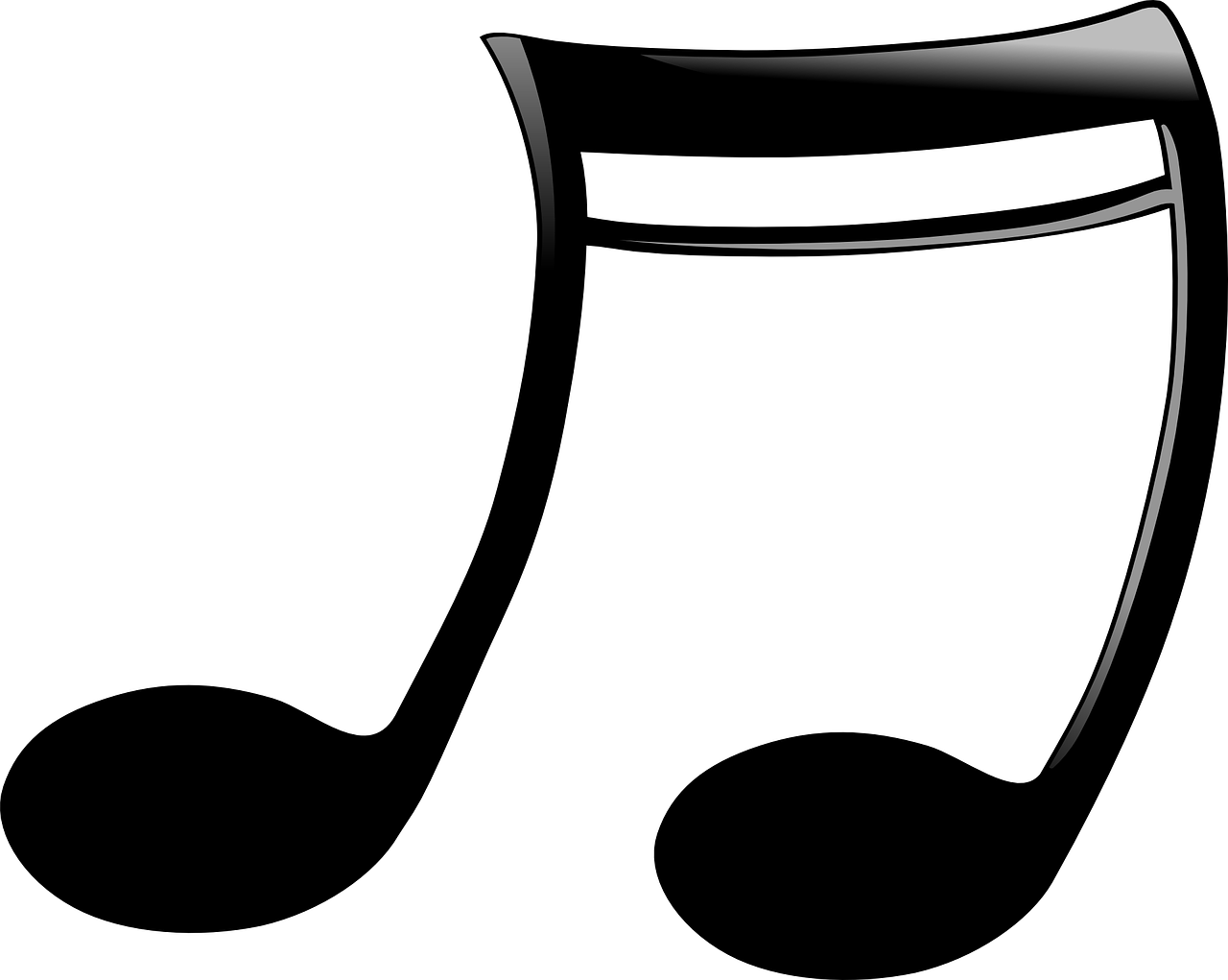 Congratulations! The PNG Image Has Been Downloaded (Melody Sound Music ...