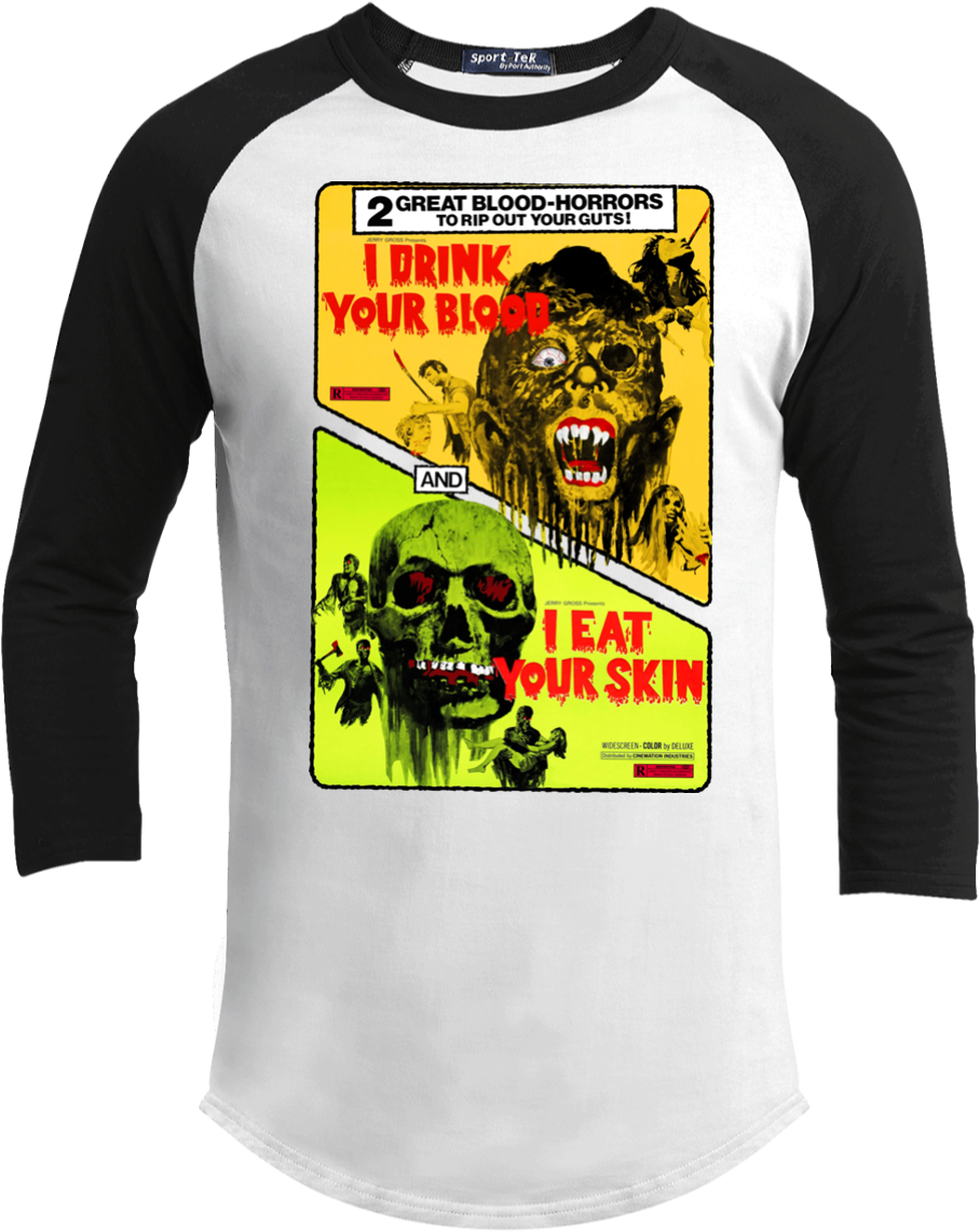 Congratulations! The PNG Image Has Been Downloaded (Double Feature ...