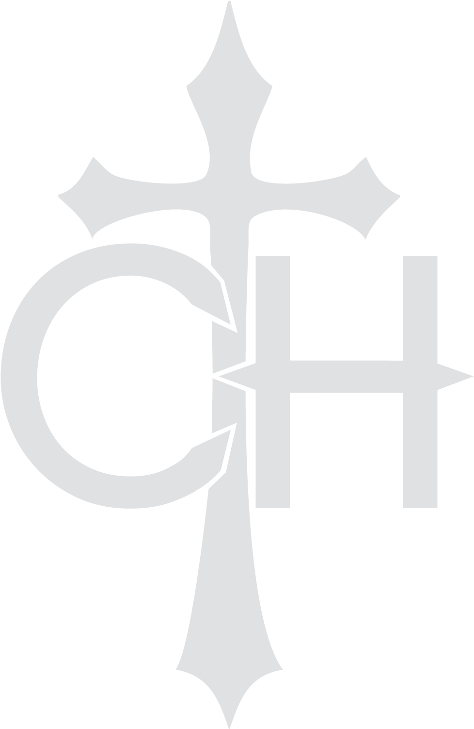 Congratulations! The PNG Image Has Been Downloaded (Transparent Horror ...