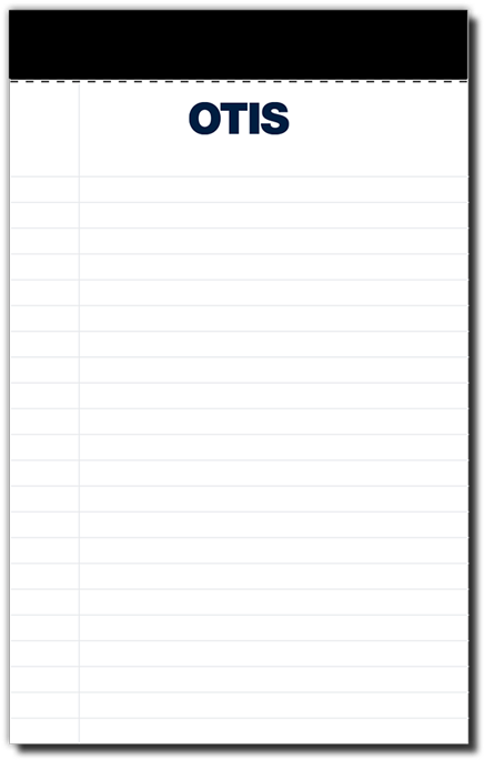Congratulations! The PNG Image Has Been Downloaded (Legal Pad Png ...