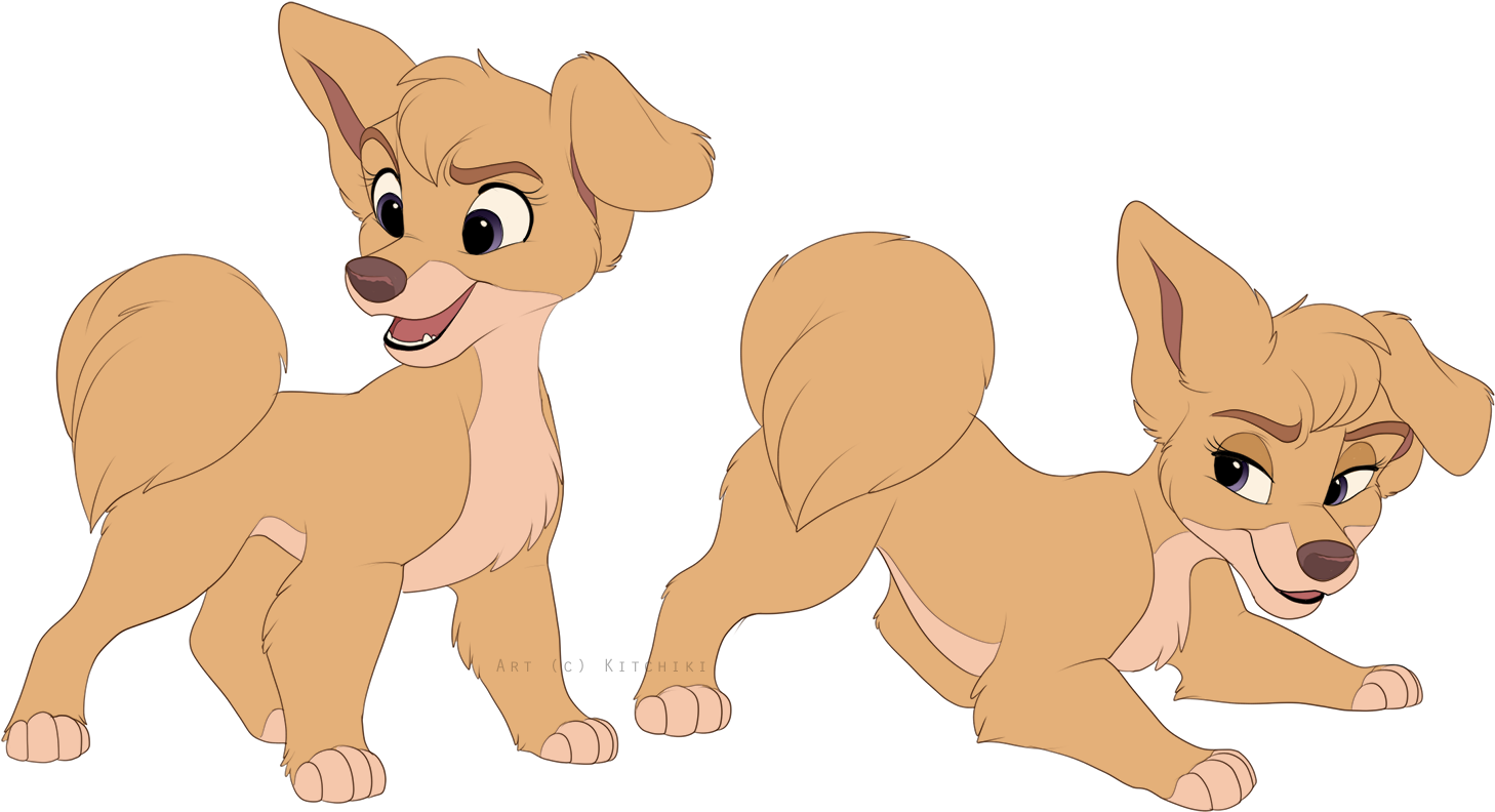 Congratulations! The PNG Image Has Been Downloaded (Transparent Lady ...