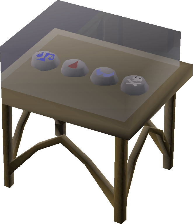 Congratulations! The PNG Image Has Been Downloaded (Old School ...