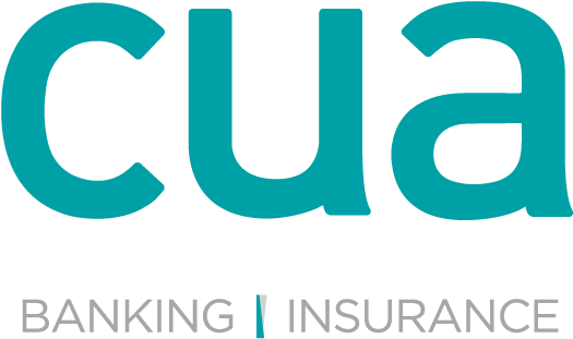 Congratulations! The PNG Image Has Been Downloaded (Cua Grows Digital ...