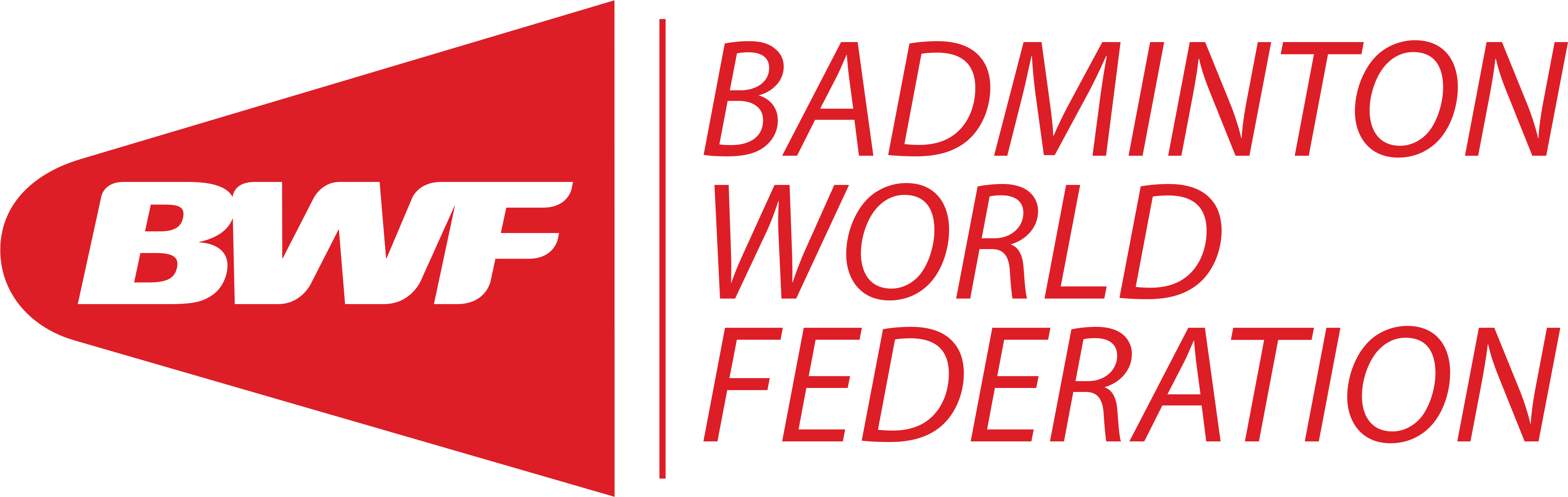 Congratulations! The PNG Image Has Been Downloaded (Badminton World ...