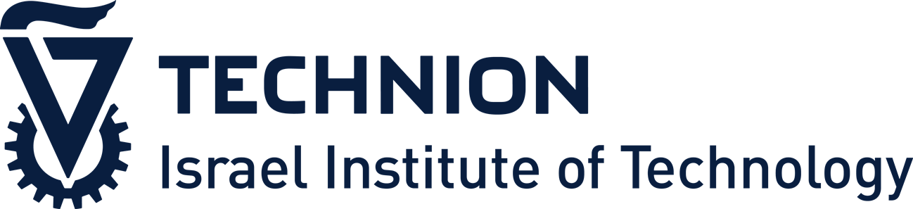 Congratulations! The PNG Image Has Been Downloaded (Technion – Israel ...