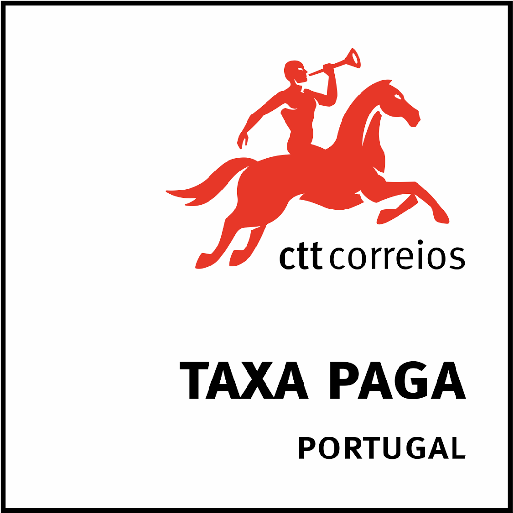 Congratulations! The PNG Image Has Been Downloaded (Ctt Taxa Paga Logo ...