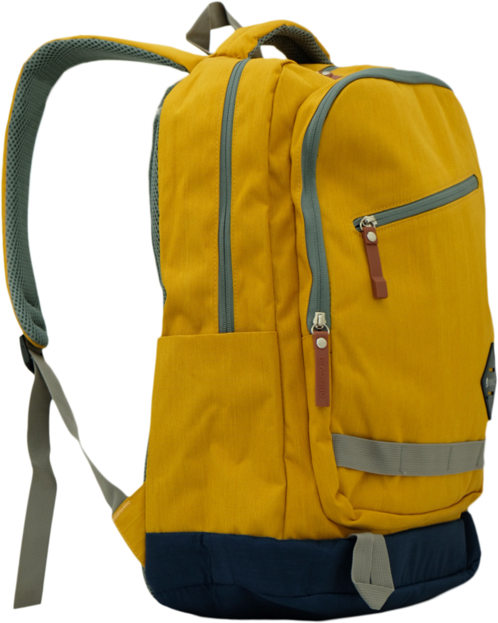 Congratulations! The PNG Image Has Been Downloaded (Side View School ...