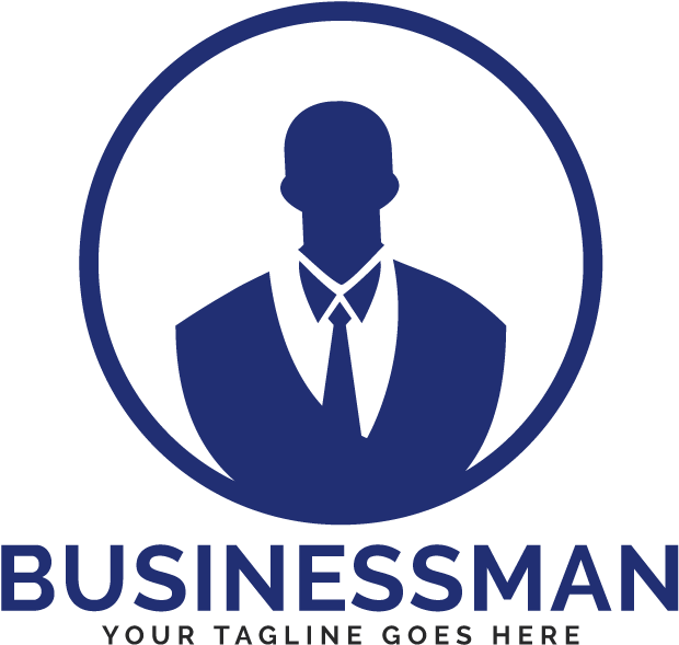 Congratulations! The PNG Image Has Been Downloaded (Leadership And ...