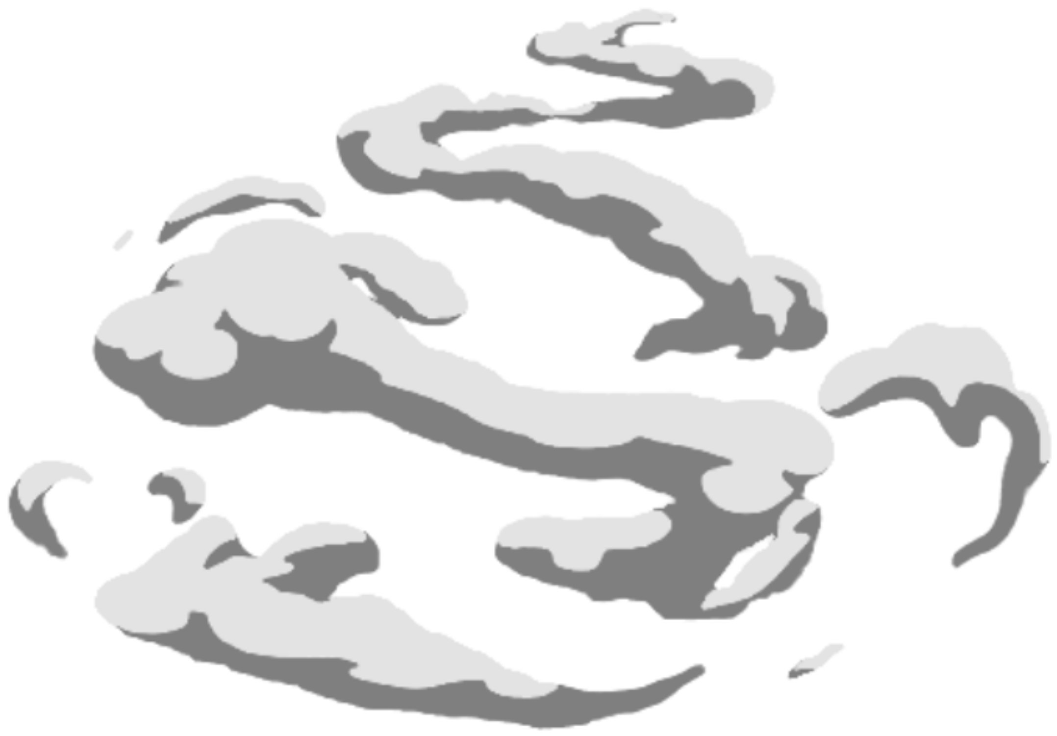 Congratulations! The PNG Image Has Been Downloaded (#smoke #naruto # ...