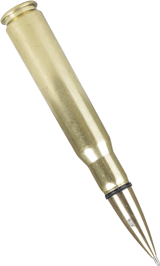 Congratulations! The PNG Image Has Been Downloaded (50 Caliber Bullet ...