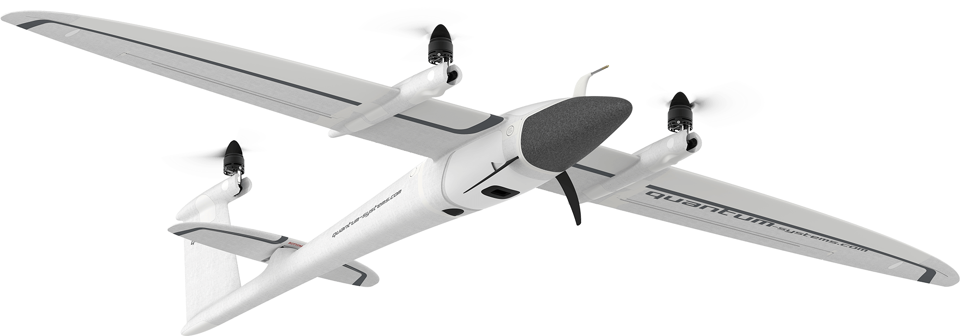 Congratulations! The PNG Image Has Been Downloaded (Quantum Systems ...