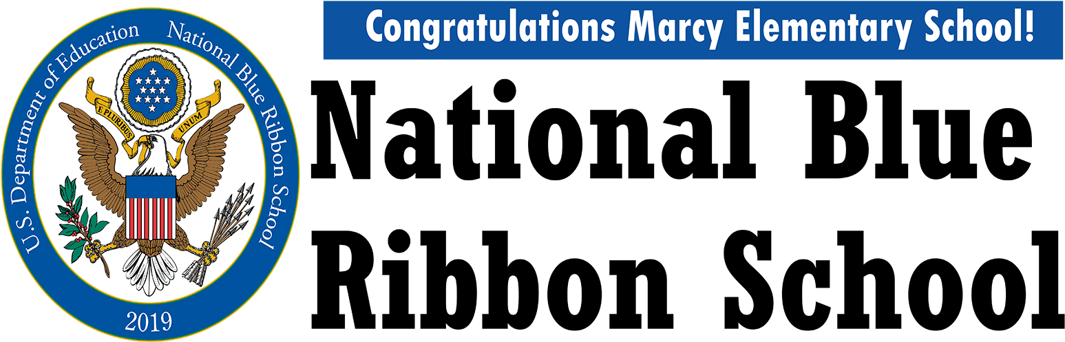 Congratulations! The PNG Image Has Been Downloaded (Marcy Banner ...