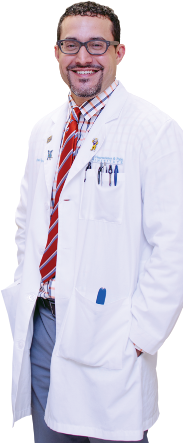 Congratulations! The PNG Image Has Been Downloaded (Dr - Chad-1 ...