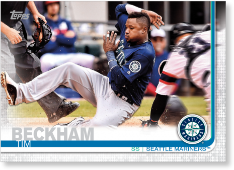Congratulations! The PNG Image Has Been Downloaded (Tim Beckham 2019 ...