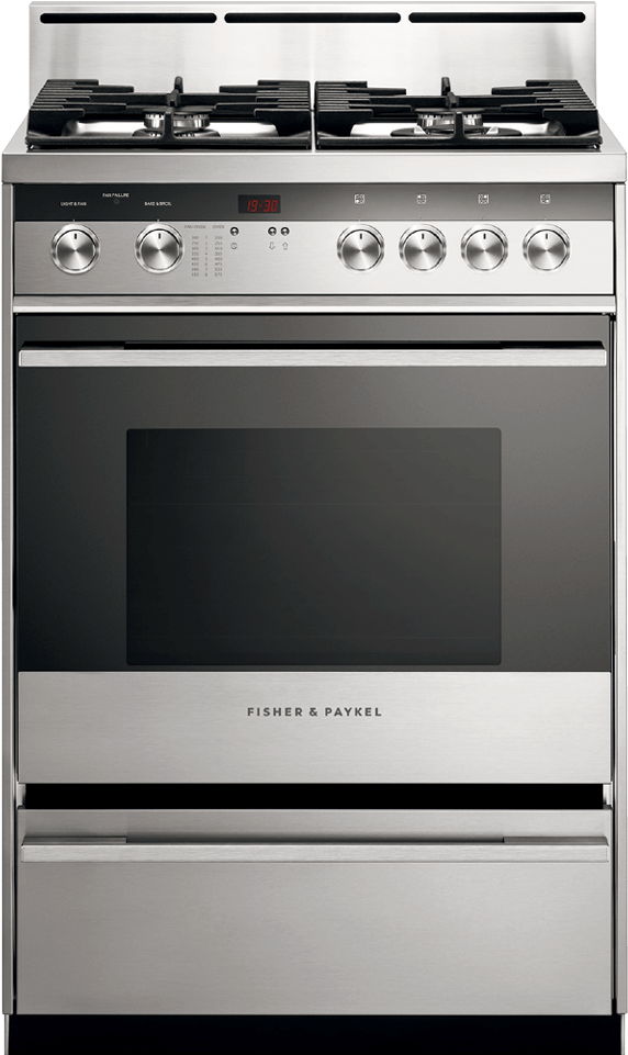 Congratulations! The PNG Image Has Been Downloaded (Kitchen Stove, HD ...