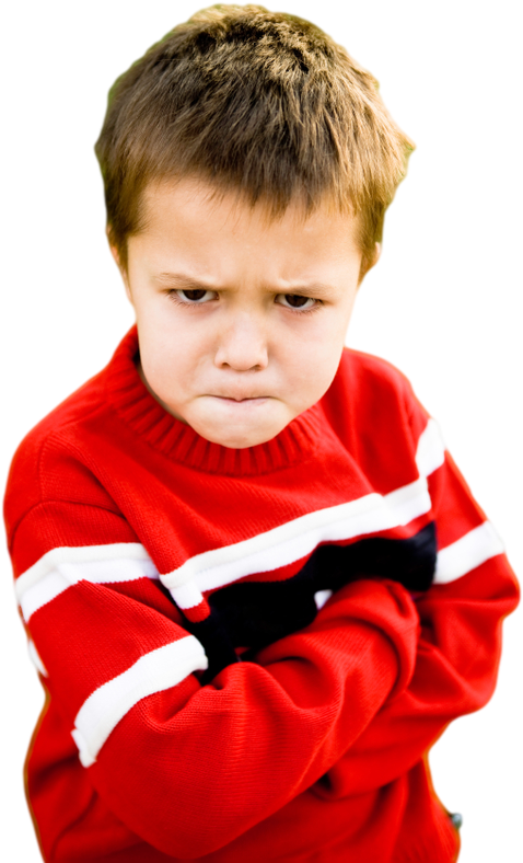 Congratulations! The PNG Image Has Been Downloaded (Angry Child Png ...