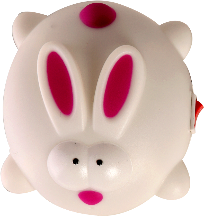 Congratulations! The PNG Image Has Been Downloaded (Transparent Pig ...