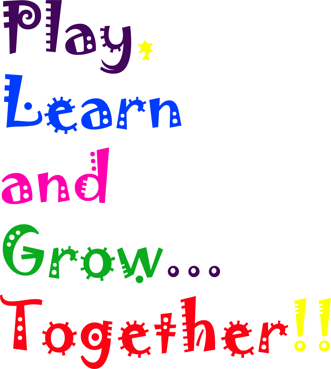 Congratulations! The PNG Image Has Been Downloaded (Play Learn And Grow ...