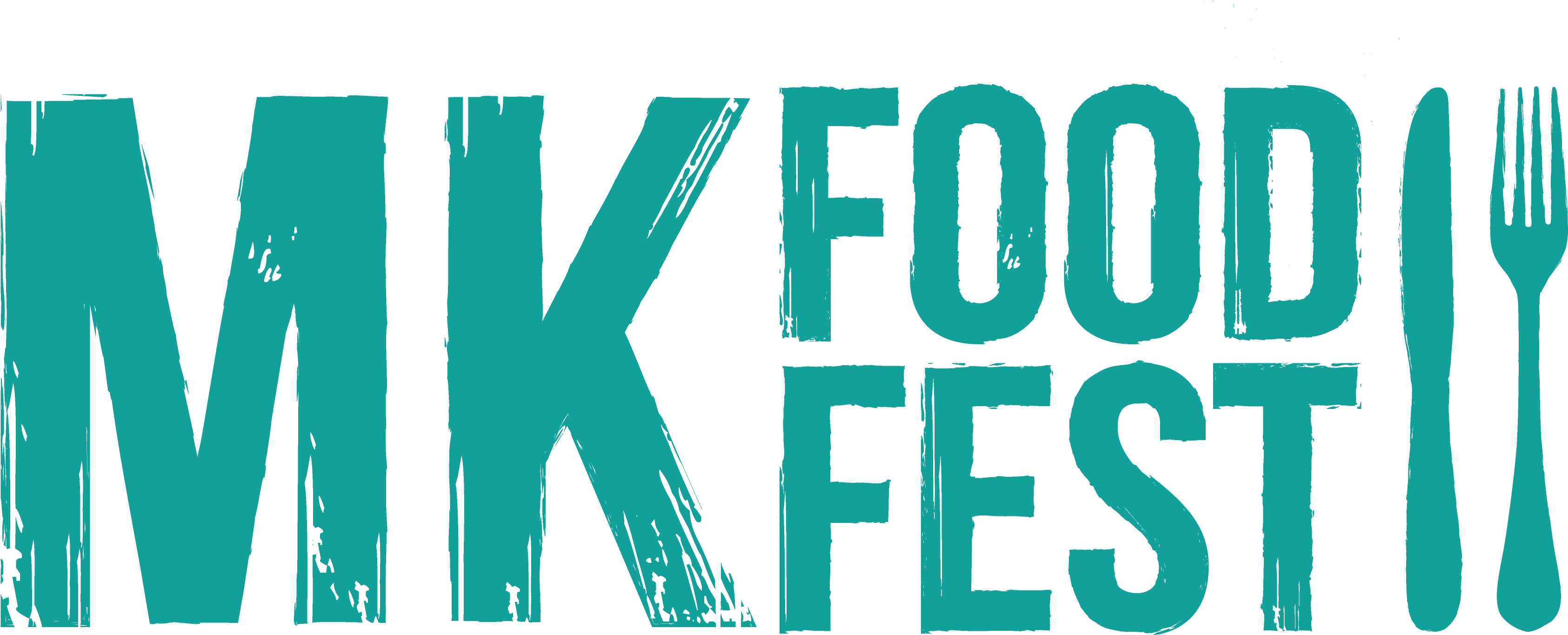 Congratulations! The PNG Image Has Been Downloaded (Transparent Fine ...