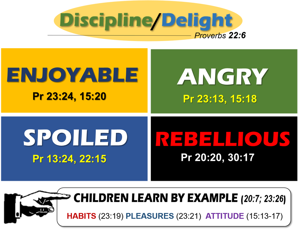 Congratulations! The PNG Image Has Been Downloaded (Angry Child Png ...