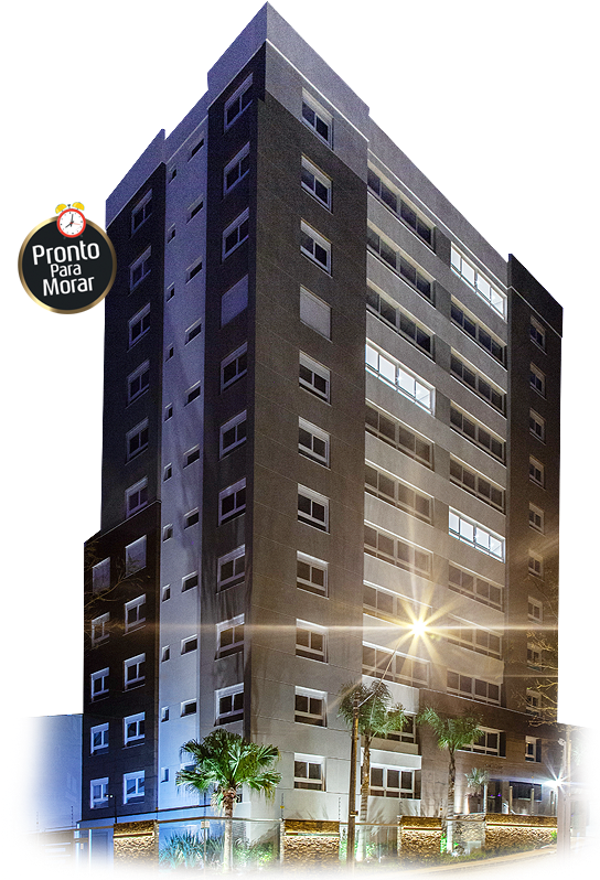 Congratulations! The PNG Image Has Been Downloaded (Predio Png ...