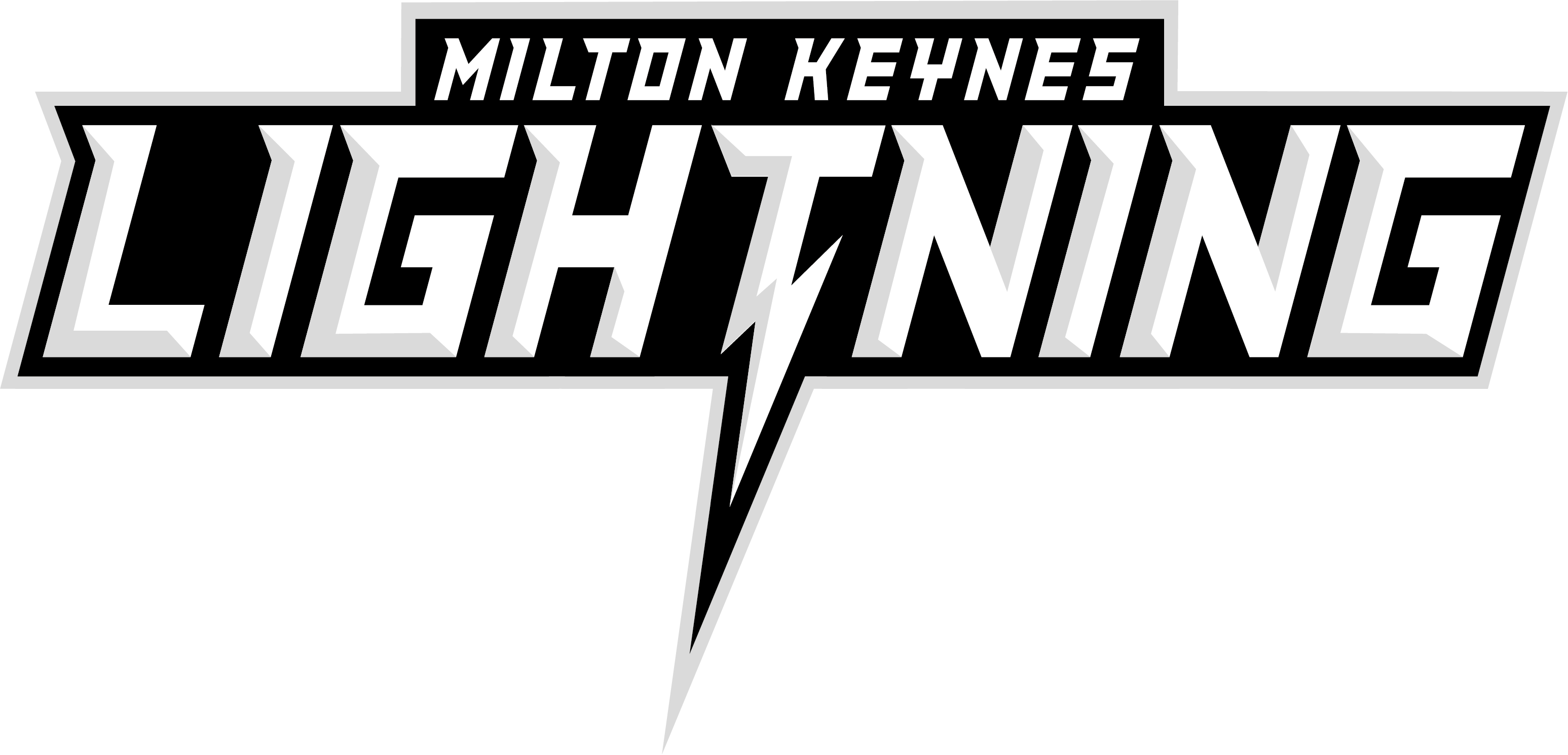 Congratulations! The PNG Image Has Been Downloaded (Mk Lightning Logo ...