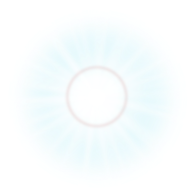 Congratulations! The PNG Image Has Been Downloaded (Light Gif Png ...