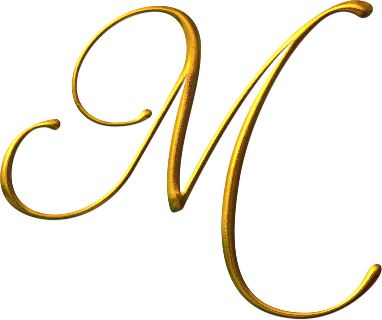 Congratulations! The PNG Image Has Been Downloaded (Thumb Image - Letra ...