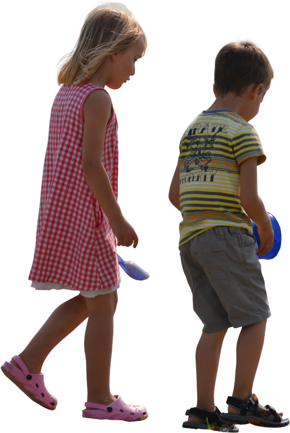 Congratulations! The PNG Image Has Been Downloaded (Transparent Kids ...