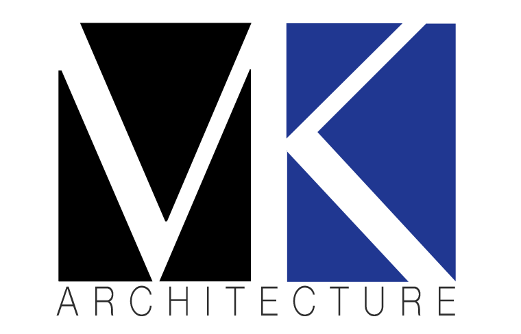 Congratulations! The PNG Image Has Been Downloaded (Mk Architecture ...