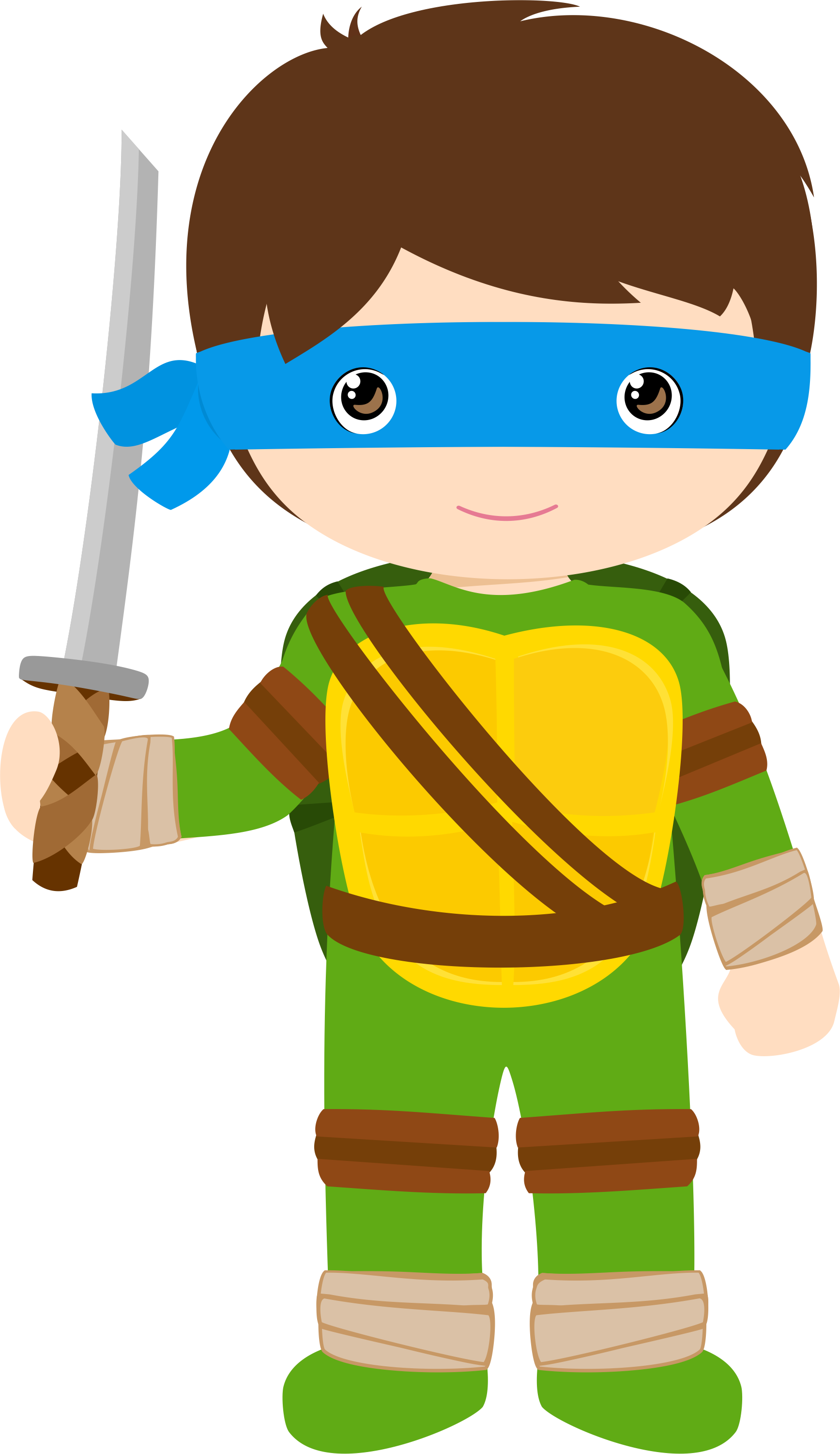 Congratulations! The PNG Image Has Been Downloaded (Minus Clipart ...