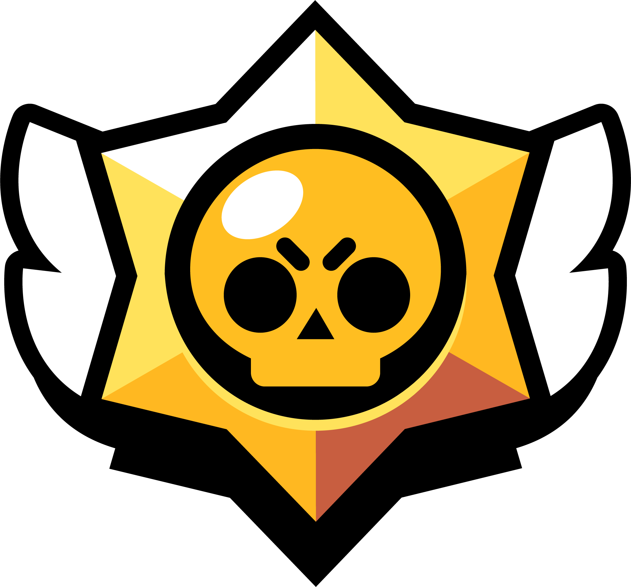 Congratulations! The PNG Image Has Been Downloaded (Brawl Stars Wiki ...