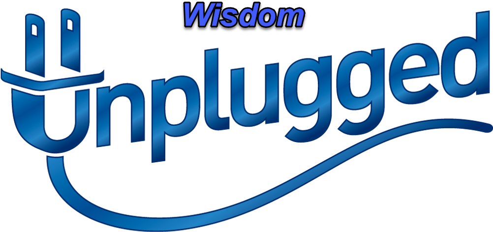 Congratulations! The PNG Image Has Been Downloaded (Unplugged Complete ...