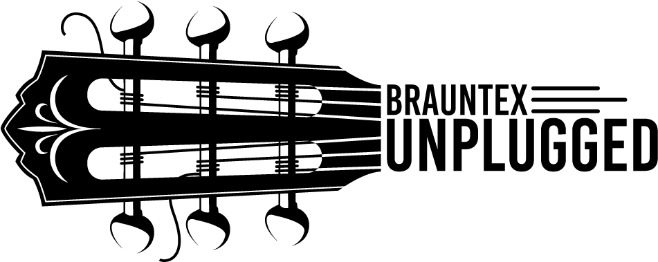 Congratulations! The PNG Image Has Been Downloaded (Unplugged Logo Png ...