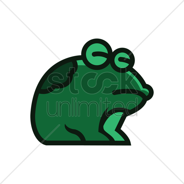 Congratulations! The PNG Image Has Been Downloaded (Transparent Toad ...