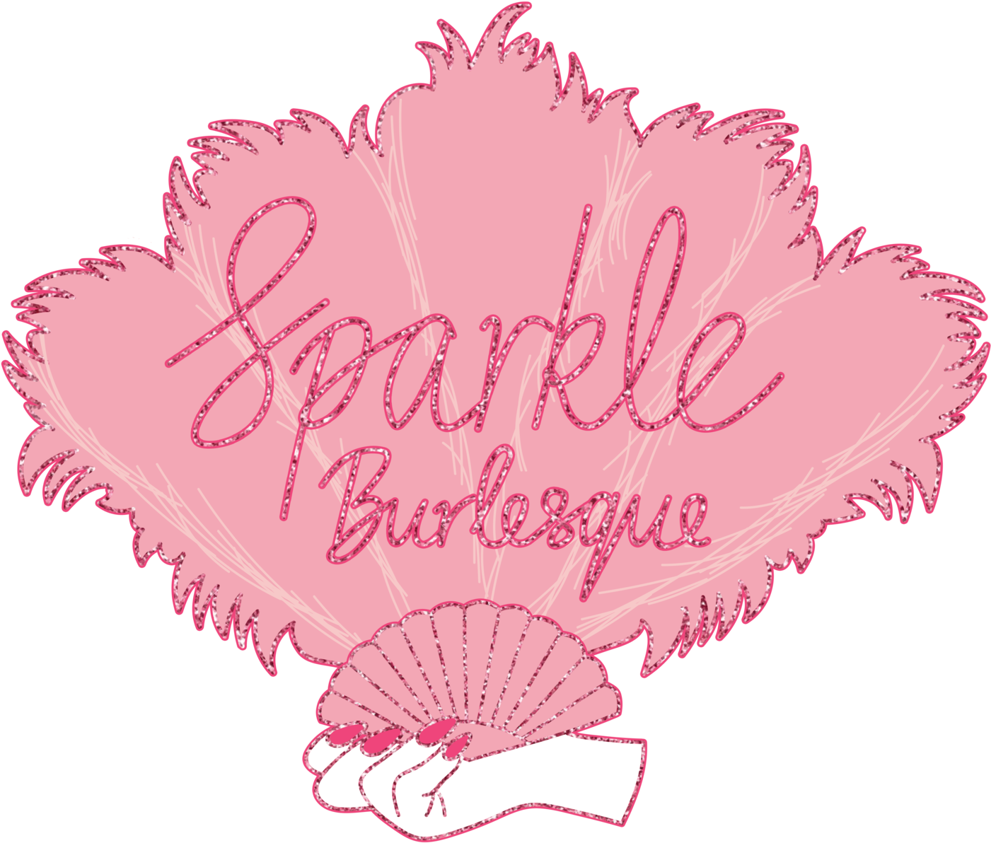 Congratulations! The PNG Image Has Been Downloaded (Heart, Png Sparkle ...