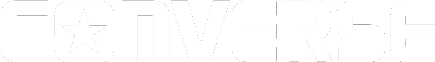 Congratulations! The PNG Image Has Been Downloaded (Converse All Star ...