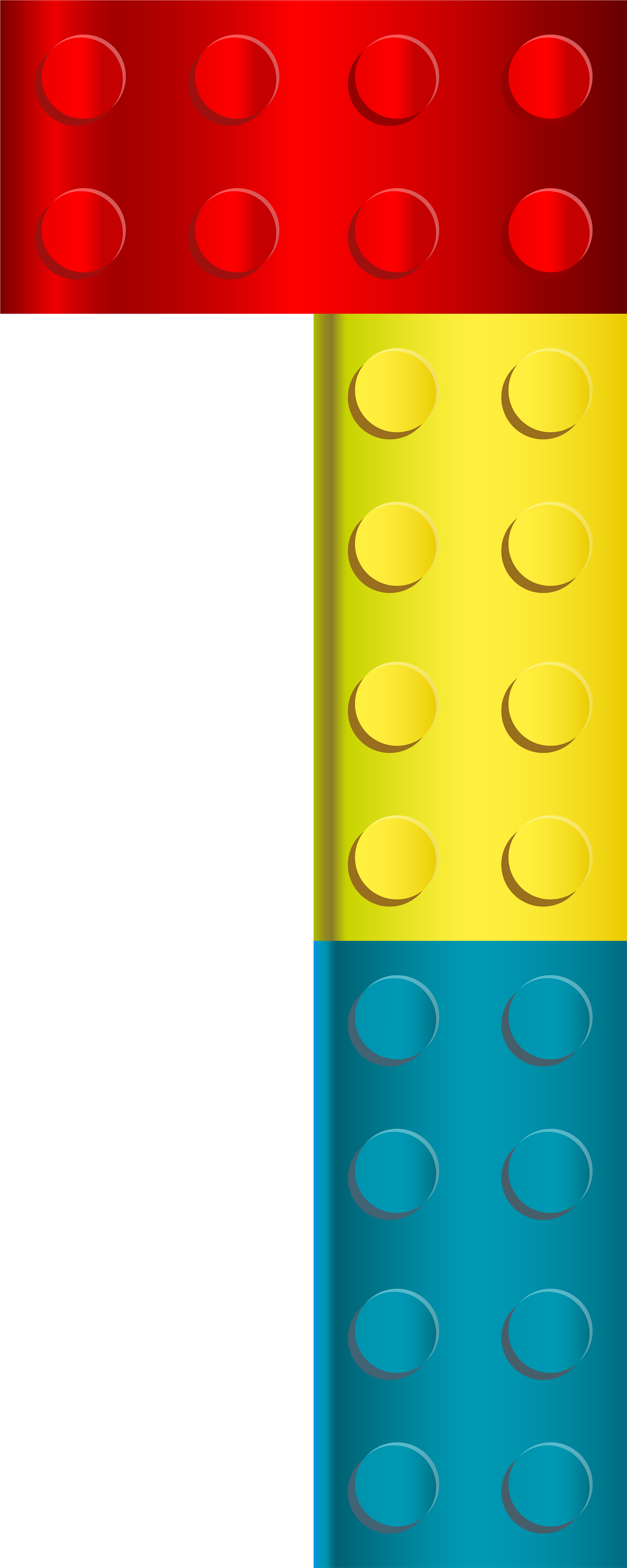 Congratulations! The PNG Image Has Been Downloaded (Lego Number One Png ...