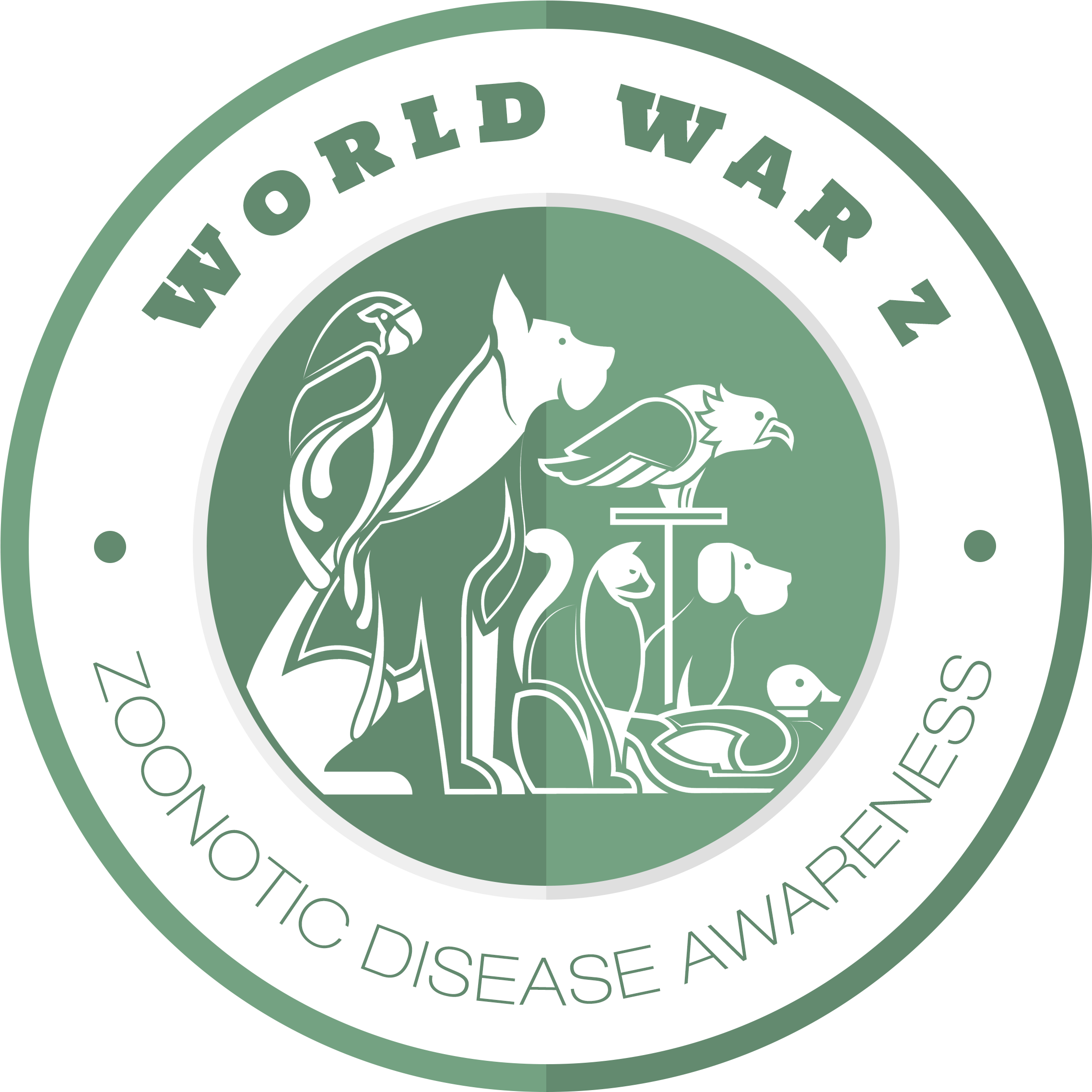 Congratulations! The PNG Image Has Been Downloaded (Zoonosis, HD Png ...