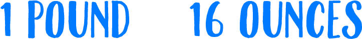 Congratulations! The PNG Image Has Been Downloaded (Measurement Same ...