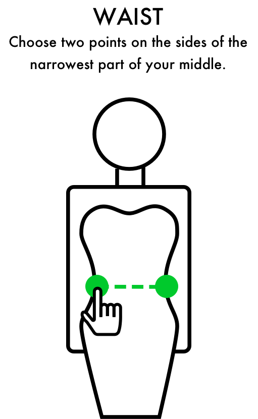 Congratulations! The PNG Image Has Been Downloaded (Waist ...