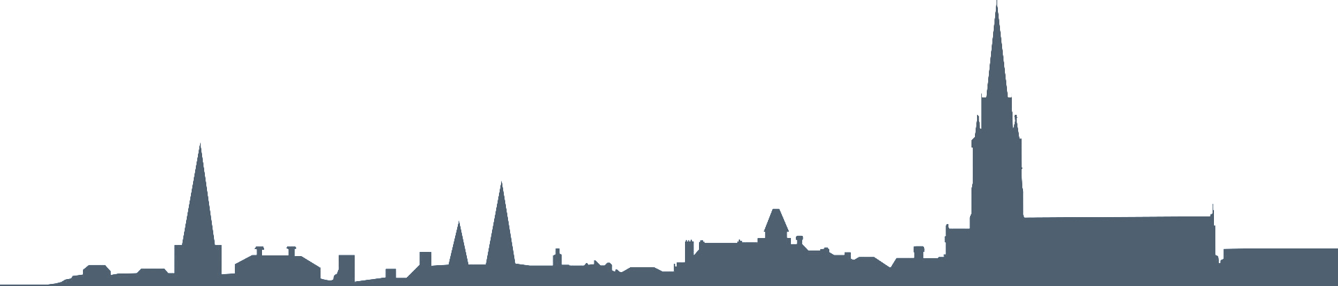 Congratulations! The PNG Image Has Been Downloaded (Ryde Vector, Isle ...